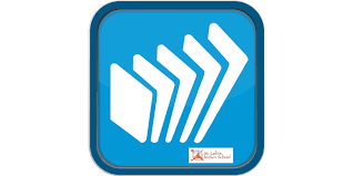 Materials - Cheyennelang